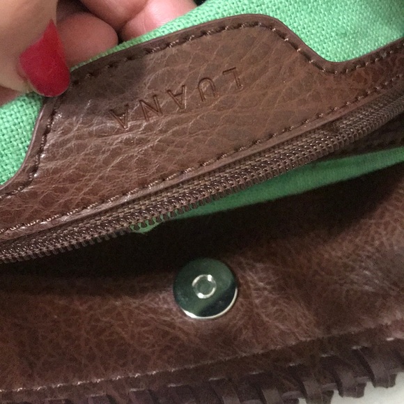 luana | Bags | Luana | Poshmark